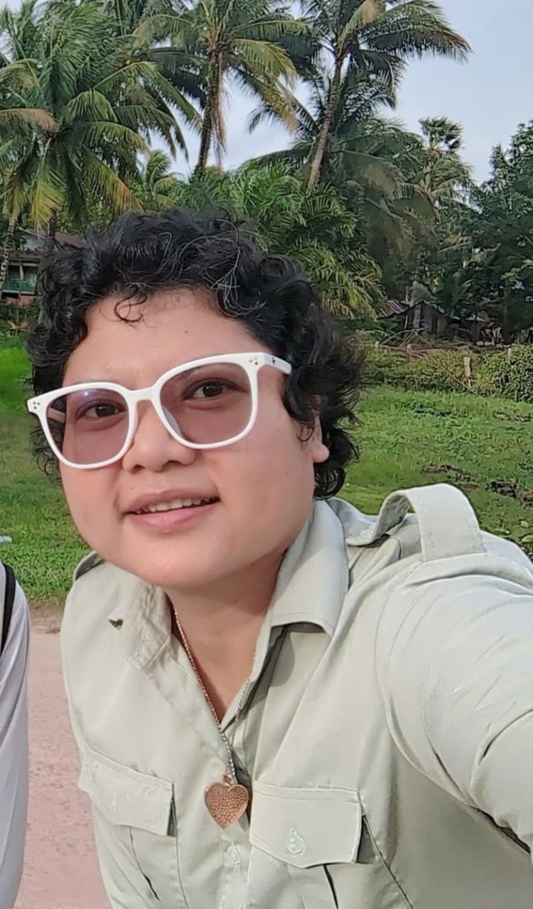 Cambodians Back Trump for Nobel Peace Prize | Cambodianess